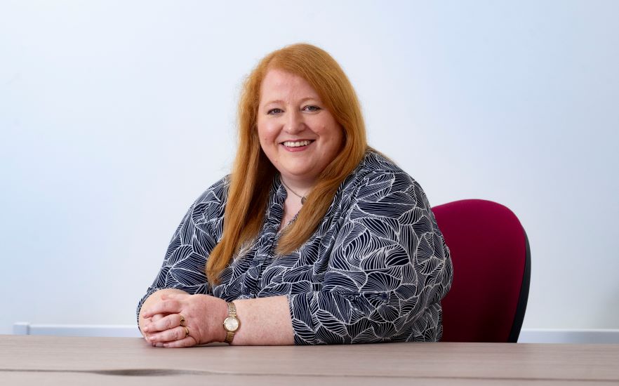 Justice Minister announces next steps on legal aid fees | Department of ...