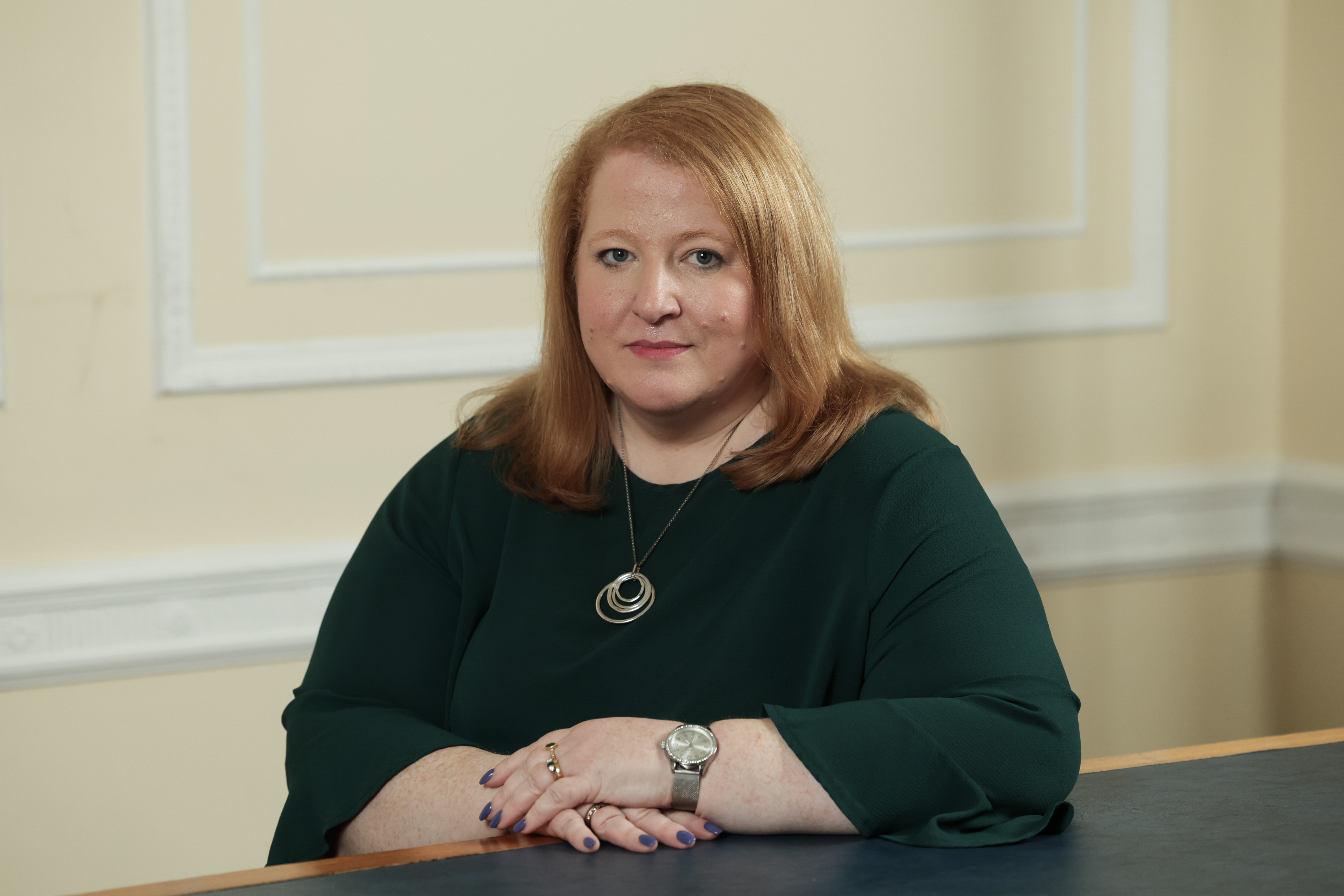 Nexus NI awarded contract to run Domestic and Sexual Abuse Helpline ...